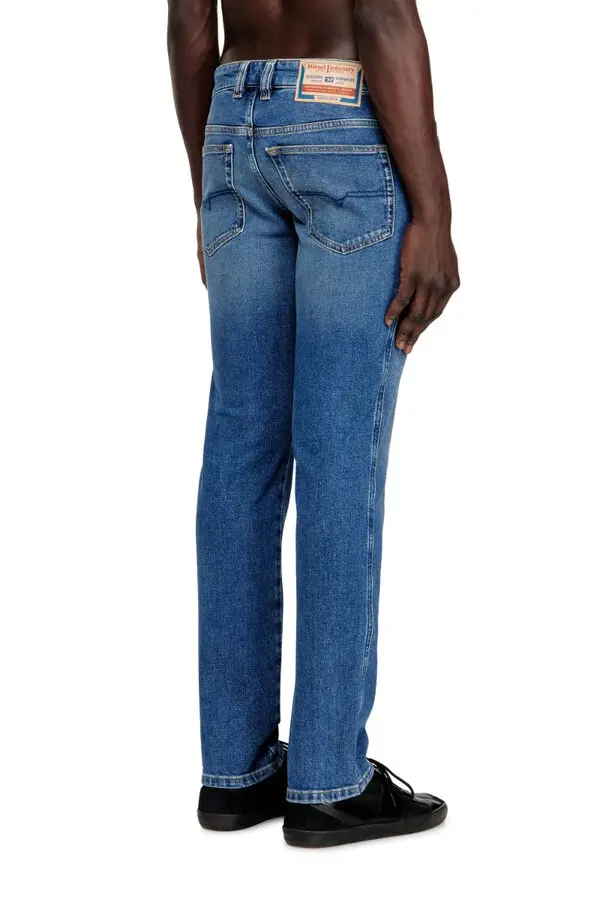 DIESEL® 1993 D-vyl 0adba Jeans