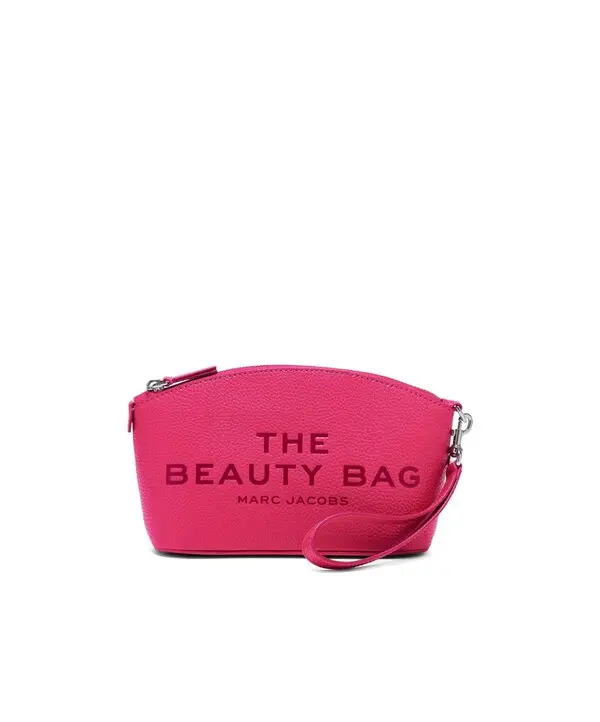 Marc Jacobs Beauty Bag Makeup Bag