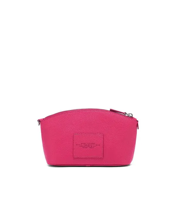 Marc Jacobs Beauty Bag Makeup Bag
