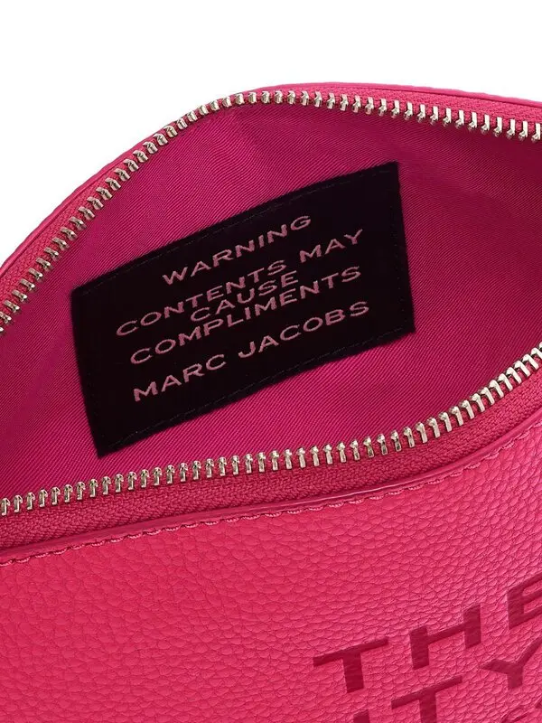Marc Jacobs Beauty Bag Makeup Bag