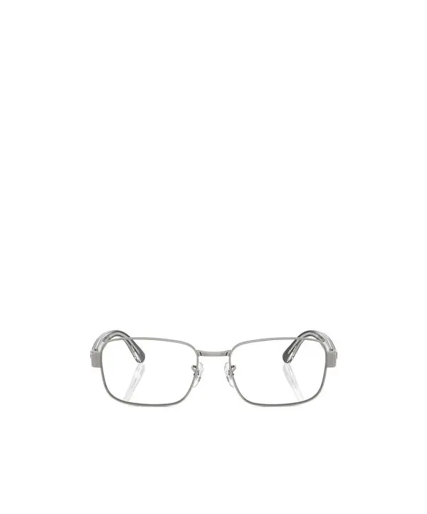 Ray-ban Geometric Flat Mirror