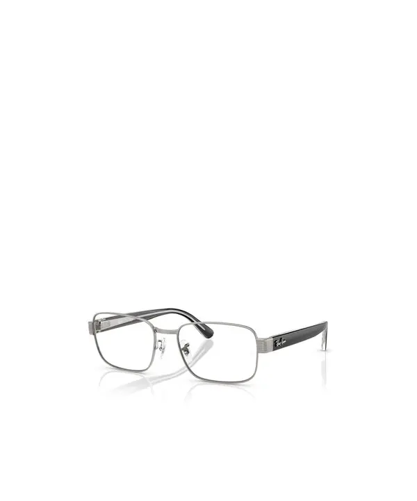Ray-ban Geometric Flat Mirror