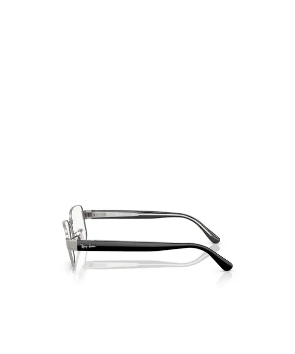 Ray-ban Geometric Flat Mirror