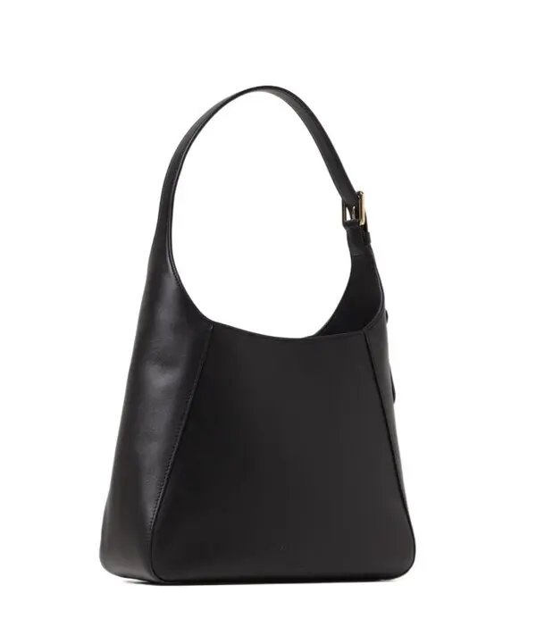 Ralph Lauren Lauren Large Tanner Shoulder Bag