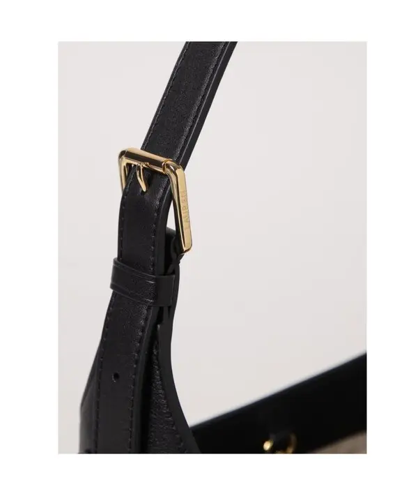 Ralph Lauren Lauren Large Tanner Shoulder Bag