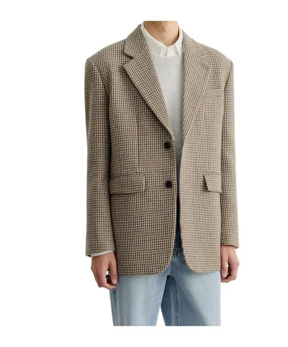 DUNST Blazer