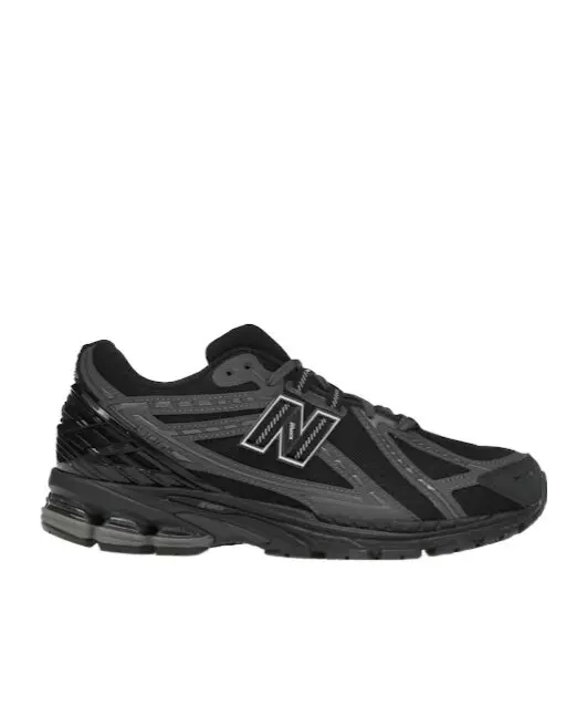 NEW BALANCE 1906r Lace-up Sneakers