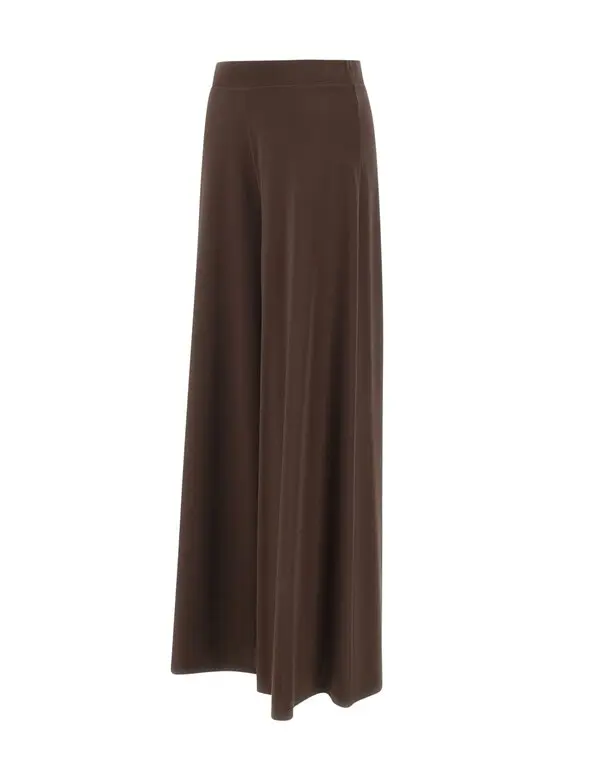 KAOS Wide-leg Pants