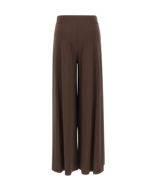 KAOS Wide-leg Pants
