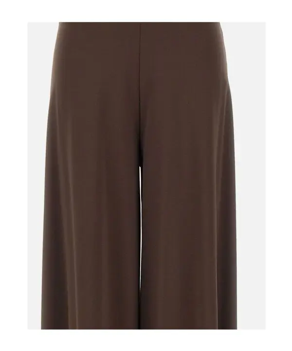 KAOS Wide-leg Pants
