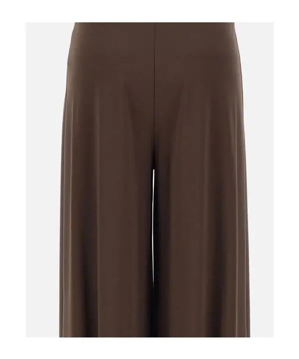KAOS Wide-leg Pants