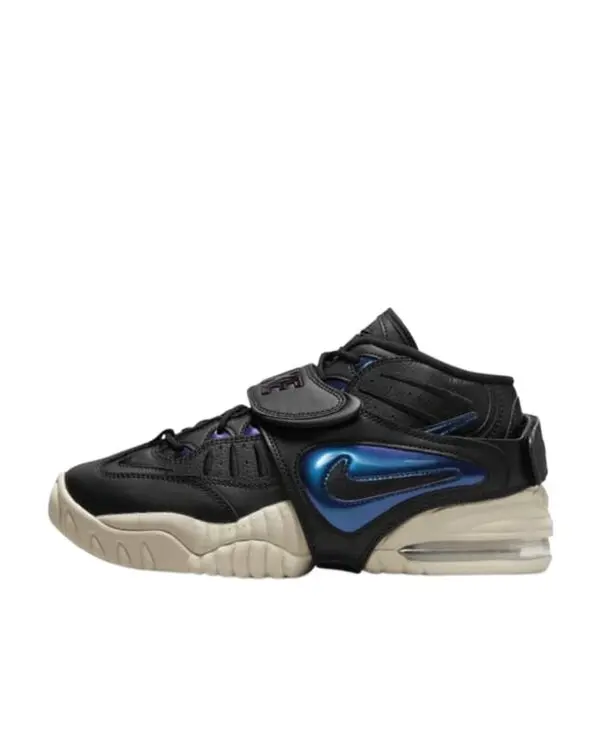 Nike Air Adjust Force 2023 Sneakers