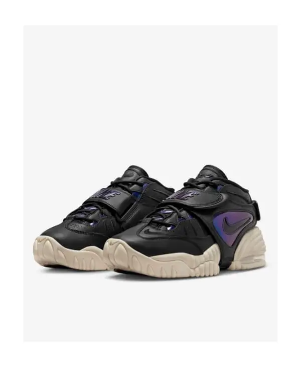 Nike Air Adjust Force 2023 Sneakers