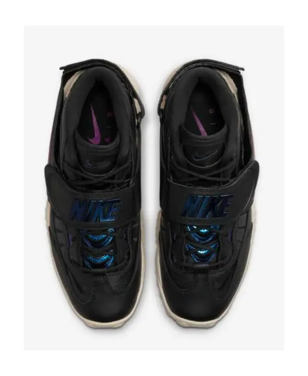 Nike Air Adjust Force 2023 Sneakers