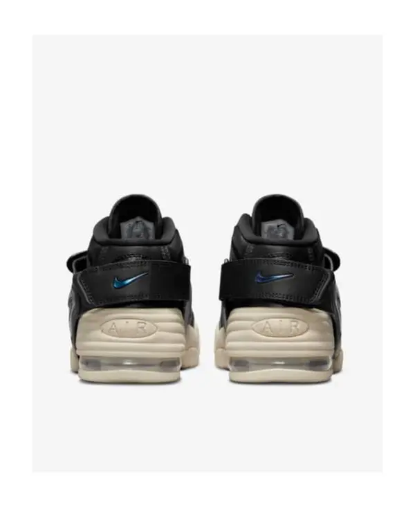 Nike Air Adjust Force 2023 Sneakers