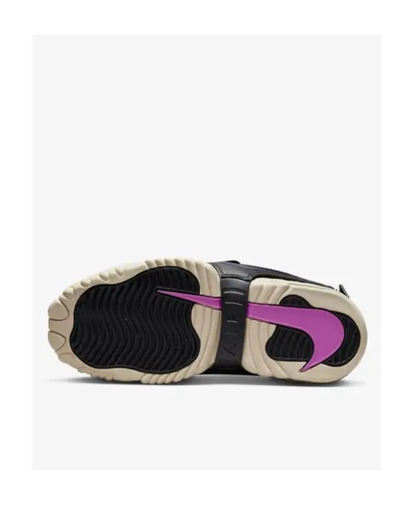Nike Air Adjust Force 2023 Sneakers