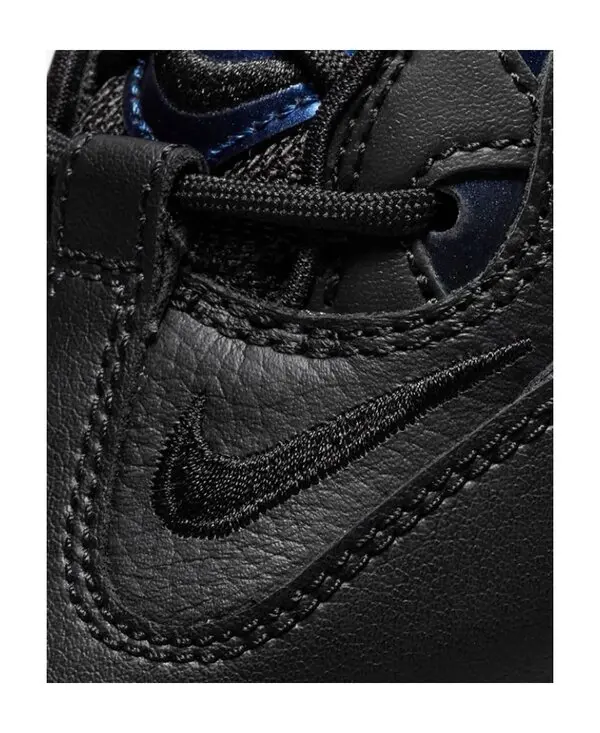 Nike Air Adjust Force 2023 Sneakers