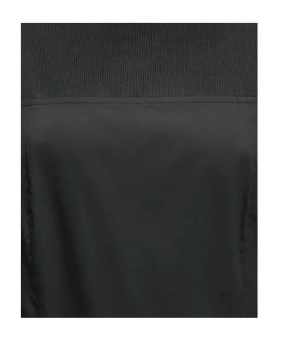 SAMSOE SAMSOE Sleeveless Vest