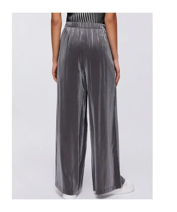 Liu Jo Flared Trousers