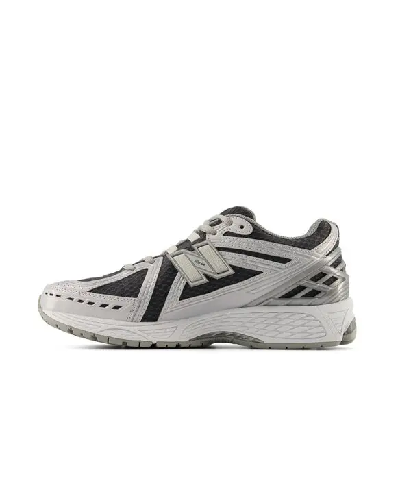 NEW BALANCE 1906 Lace-up Sneakers