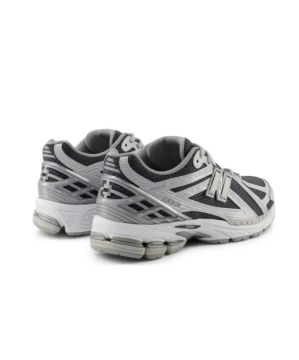 NEW BALANCE 1906 Lace-up Sneakers