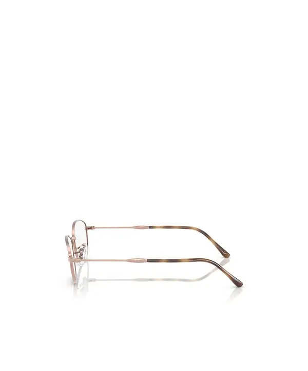Ray-ban Geometrically Framed Flat Mirror