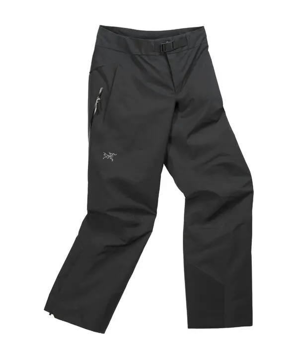 Arc'teryx Gore-tex Fissile Casual Pants