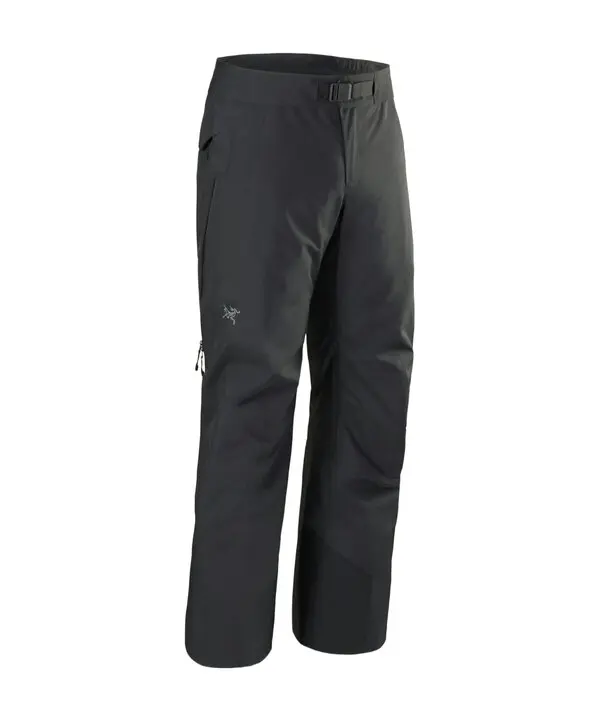 Arc'teryx Gore-tex Fissile Casual Pants