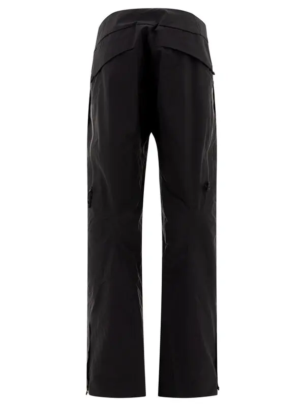 Arc'teryx Gore-tex Fissile Casual Pants