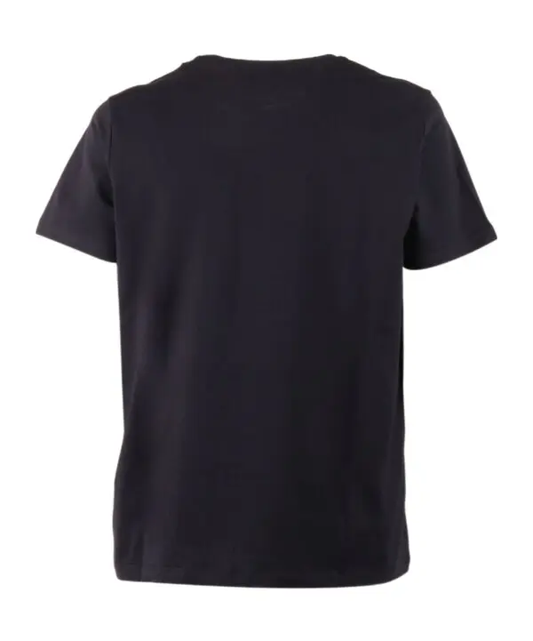 DONDUP Logo-print T-shirt