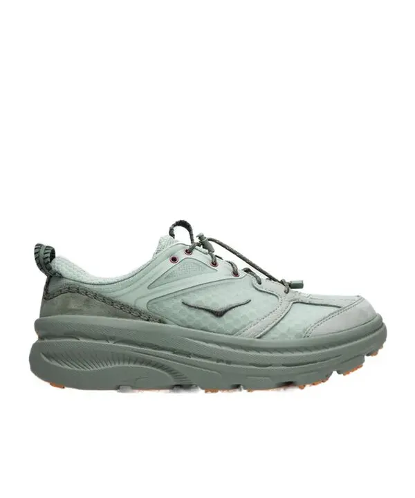 Hoka One One Bondi B3ls Sneakers