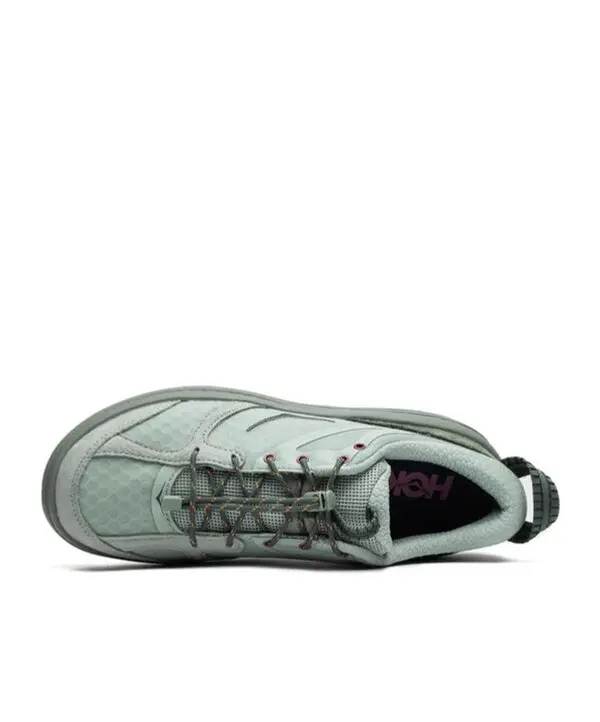 Hoka One One Bondi B3ls Sneakers