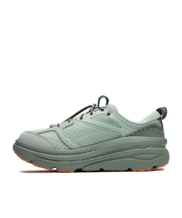 Hoka One One Bondi B3ls Sneakers