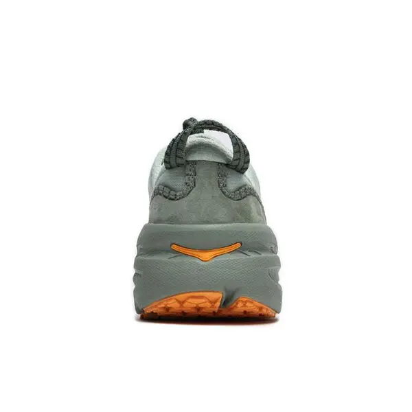Hoka One One Bondi B3ls Sneakers