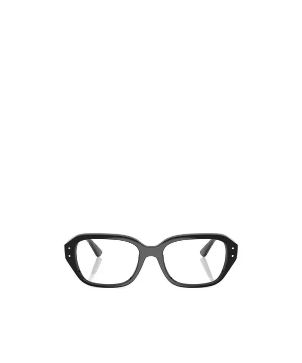 Ray-ban Full-frame Plain Mirror