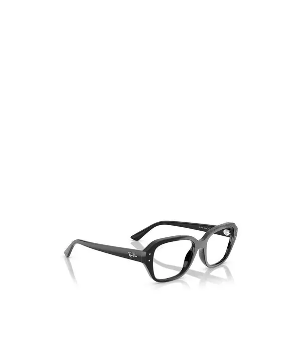 Ray-ban Full-frame Plain Mirror
