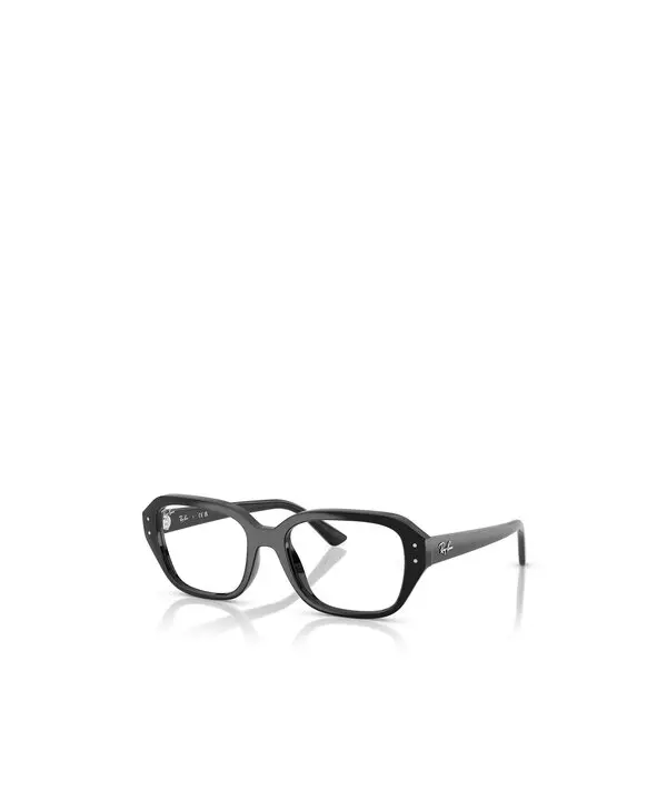 Ray-ban Full-frame Plain Mirror
