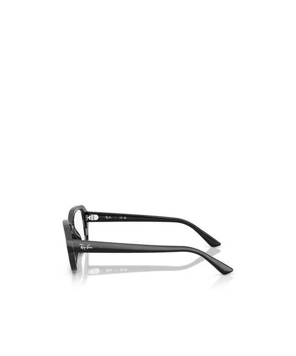 Ray-ban Full-frame Plain Mirror