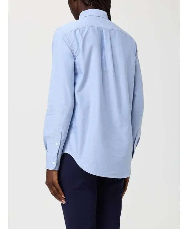 Polo Ralph Lauren Relaxed Fit Oxford Shirt