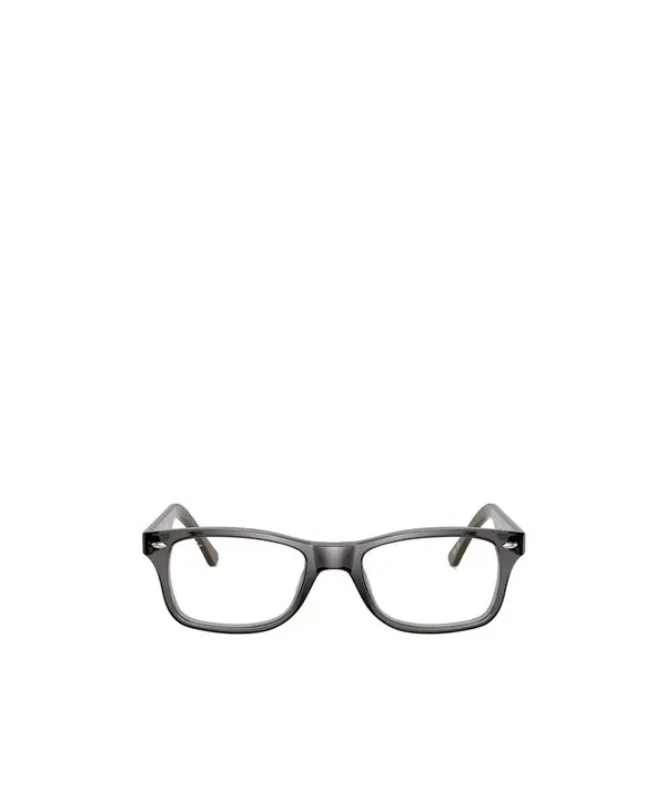 Ray-ban Geometric Flat Mirror