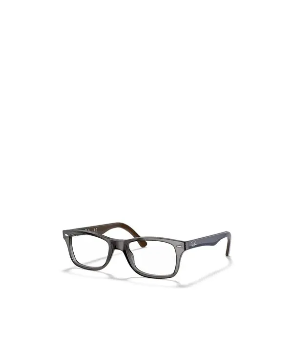 Ray-ban Geometric Flat Mirror