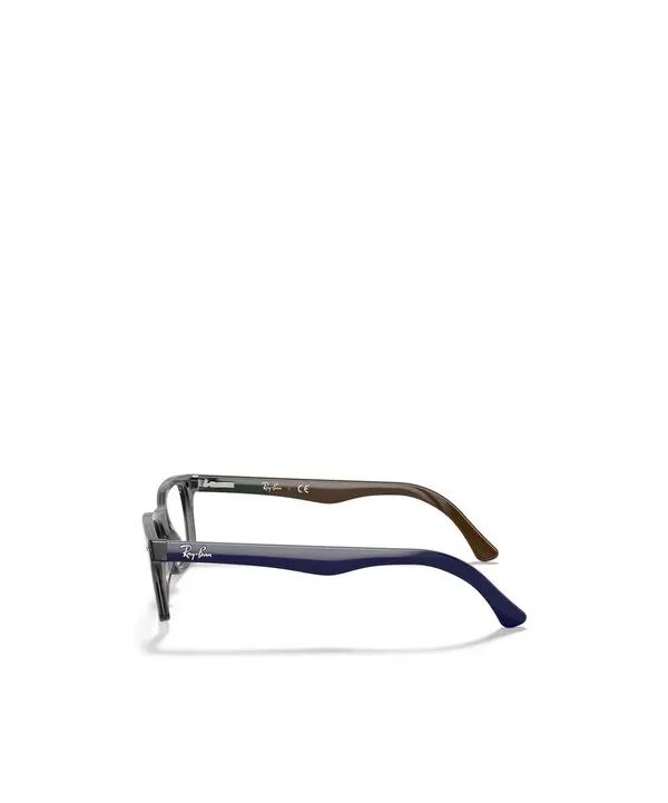 Ray-ban Geometric Flat Mirror