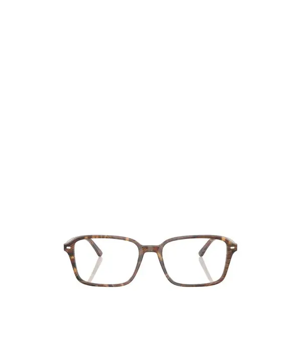 Ray-ban Geometric Flat Mirror