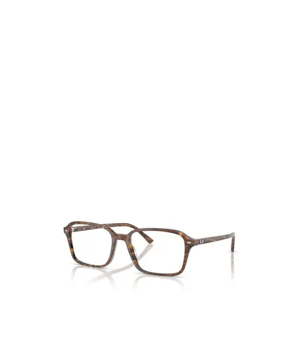 Ray-ban Geometric Flat Mirror