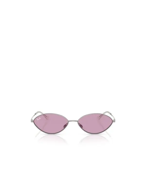 Ray-ban Frame Sunglasses