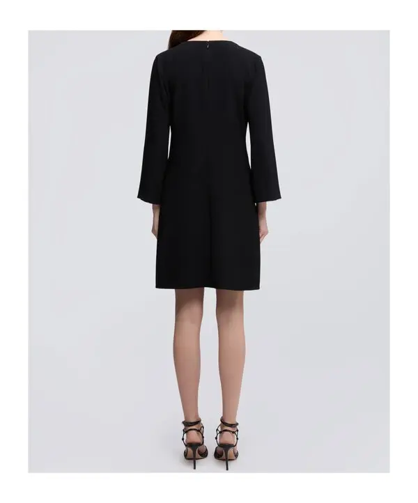 Aspesi A-line Dress