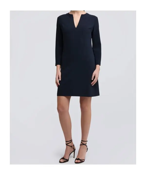 Aspesi A-line Dress