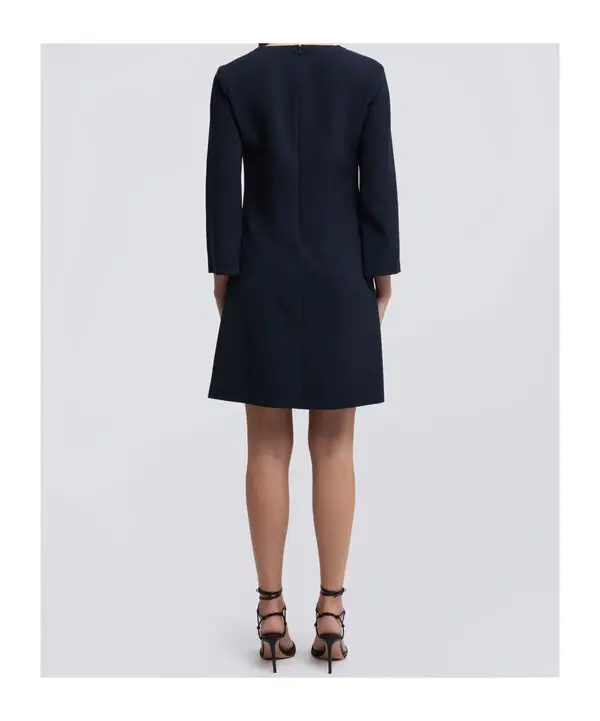 Aspesi A-line Dress