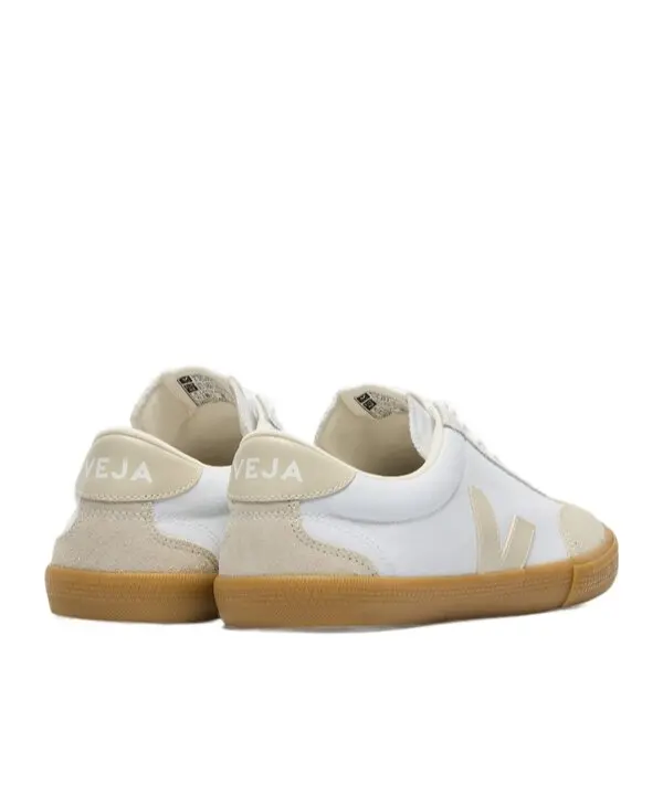 VEJA Volley Low-top Sneakers