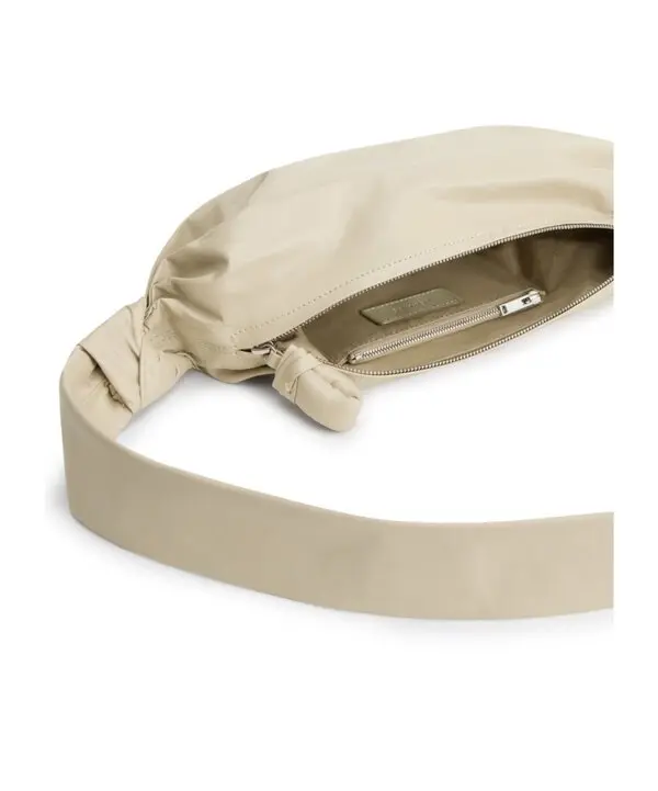 LEMAIRE Croissant Soft Small Bag